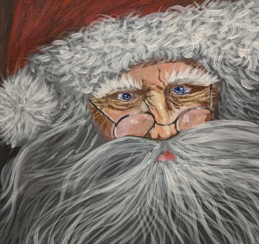 Other_Tutorials - Gallery - Andreapaints | The Art Sherpa