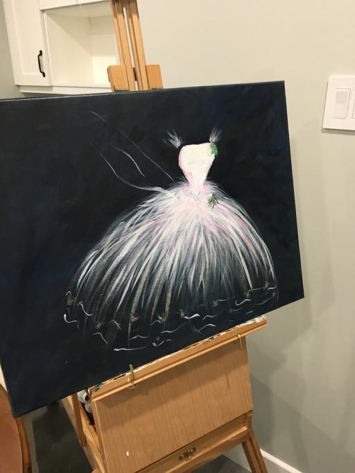 Hoot 1 - Gallery - Tsdp | The Art Sherpa