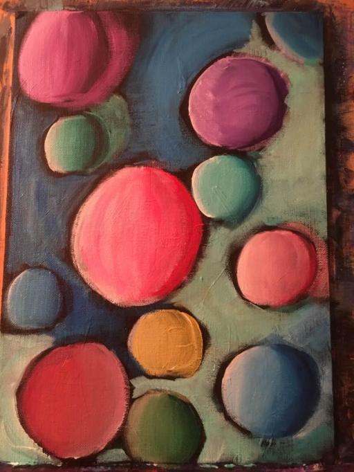 14479807 10154397311255202 8310790786445843311 N - Gallery - Jessica ...