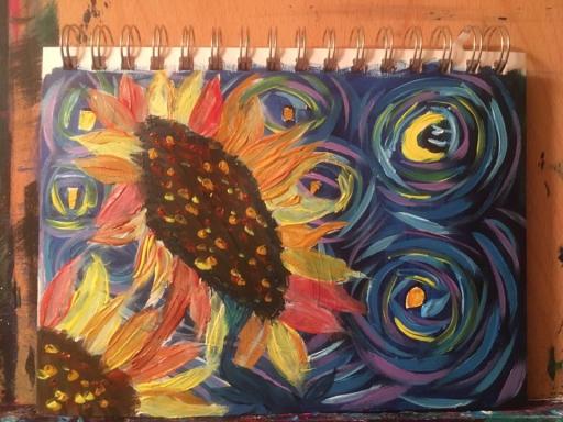 14717120 10154459133785202 2603437220174136336 N - Gallery - Jessica ...