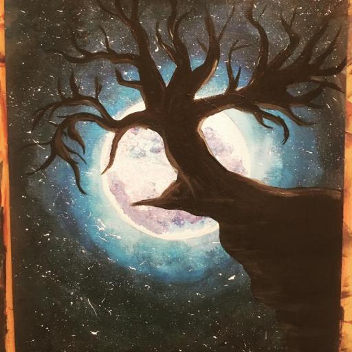 14479820 10154391791320202 417430587992799213 N - Gallery - Jessica ...