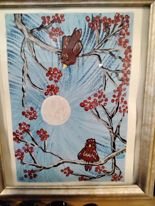 20220210 124853 - Gallery - Linda Spracklin | The Art Sherpa