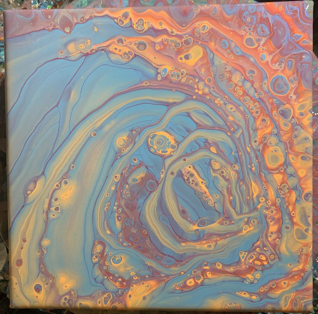 1935506f B5B6 40C5 89B8 E8Fc401B26Db - Gallery - Michael Taitt | The ...