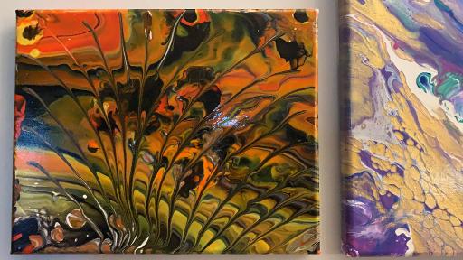 fd020676 7A4E 45D2 8B3F Cbfc3Db20A93 - Gallery - Michael Taitt | The ...