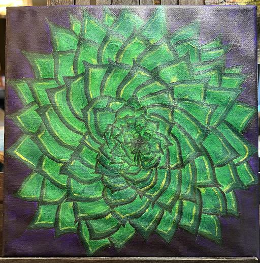 374D7Eef 10ff 4ccf 9363 7Ade03157A87 - Gallery - Michael Taitt | The ...