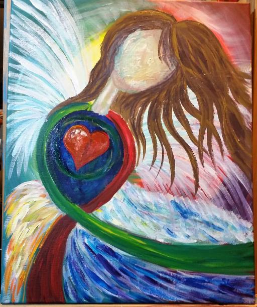 20150419 211027 1 2 - Gallery - Sharilyn Miller | The Art Sherpa