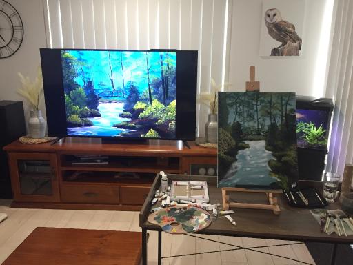 57C65B30 fb47 4Bf1 8A34 4E93E2Ece2A7 - Gallery - Jane Jane | The Art Sherpa