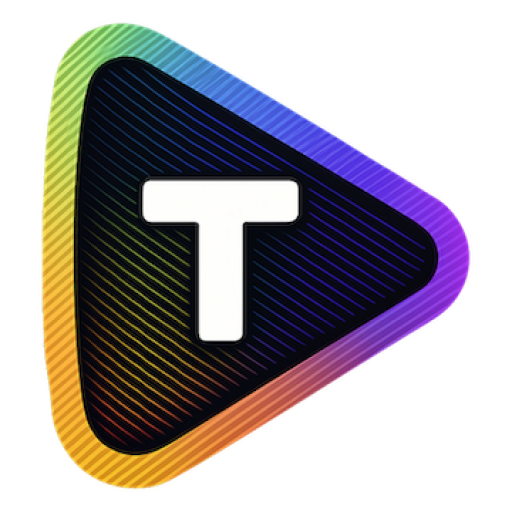 AI Video Generator - Gallery - Rank Info | The Art Sherpa