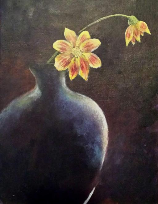 Received 10154079661637849 - Gallery - Aaron C. Miller | The Art Sherpa