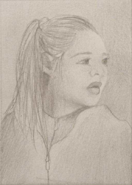 Gallery Images - Gallery - Aaron C. Miller | The Art Sherpa