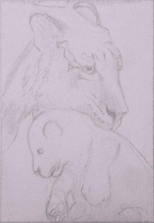 Img 20161214 080903 - Gallery - Aaron C. Miller | The Art Sherpa