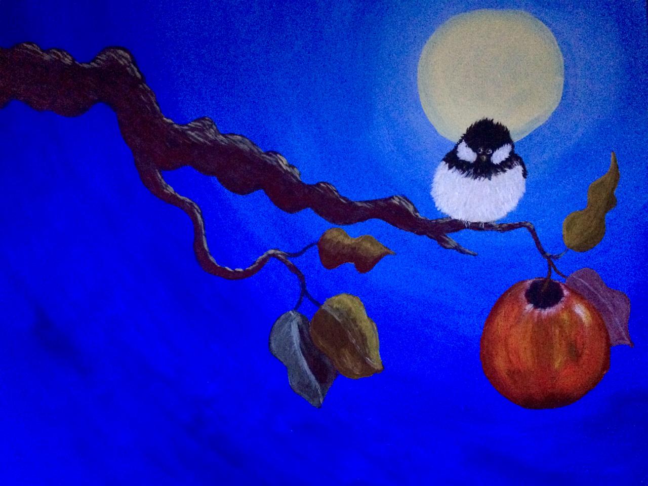 Img 4532.Jpg - Gallery - Donna L Moore | The Art Sherpa