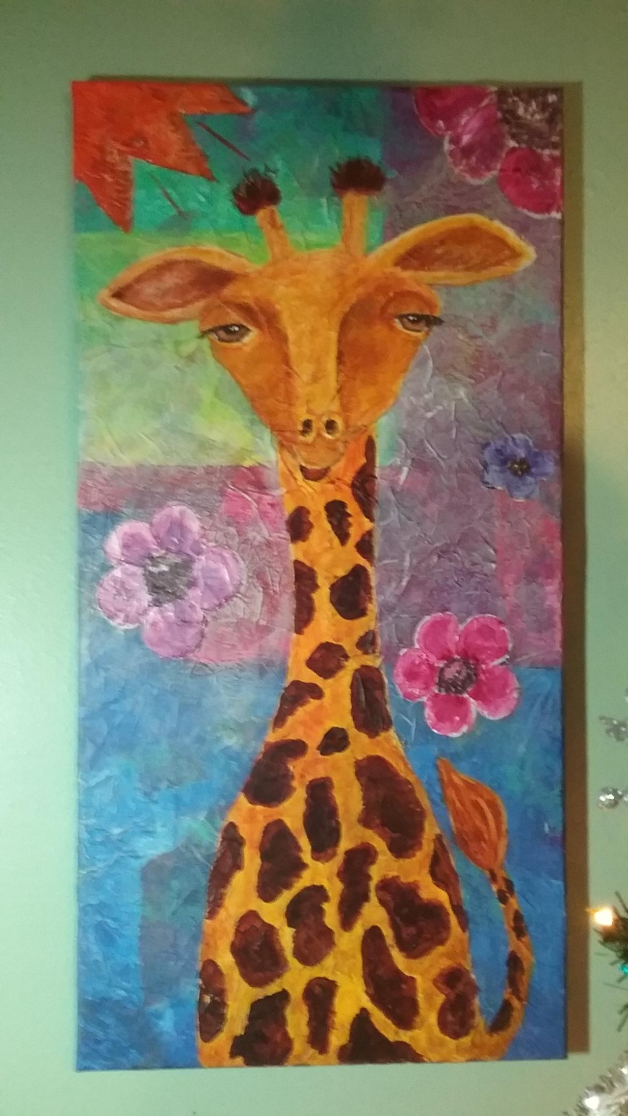 1483663494806 429646173 - Gallery - Veronica Simmons | The Art Sherpa