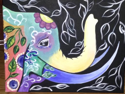 11696517 10209255354805241 5554777667417551667 O - Gallery - Stephanie ...