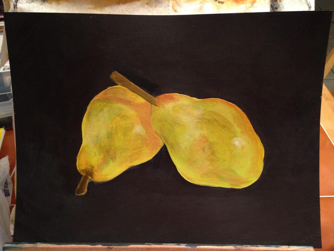 12487076 10208669563480824 5823649374361019558 O - Gallery - Stephanie ...