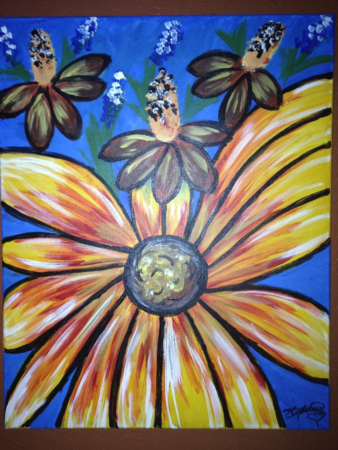 12400619 10208676664538346 458327593271288166 N - Gallery - Stephanie ...