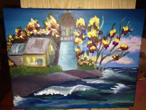 12473728 10208669560360746 7543540587119999345 O - Gallery - Stephanie ...