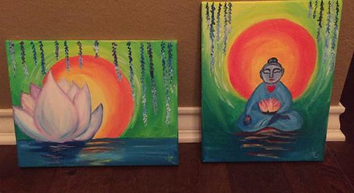 B7Ac32B5 36ee 4A80 B3B5 0A951Da924C7 - Gallery - Jorico | The Art Sherpa