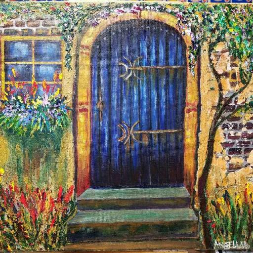 image1674487803 - Gallery - Angela Maxwell | The Art Sherpa