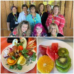 HOME | The Art Sherpa