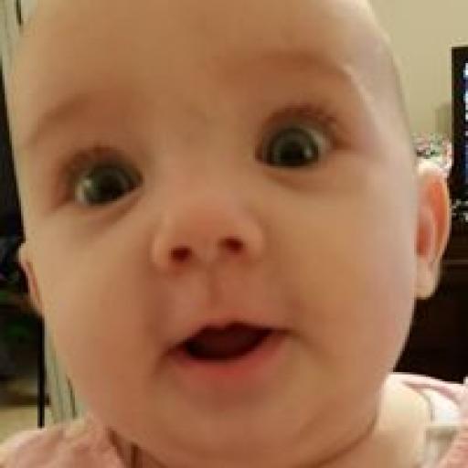 Blue Hills By Moon Light.Jpg - Gallery - Emily.Lyle | The Art Sherpa