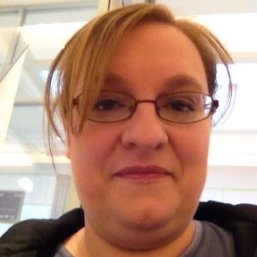 Img 20180225 162747 - Gallery - April Simpson | The Art Sherpa