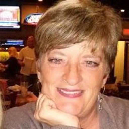 Angie.Massey | The Art Sherpa