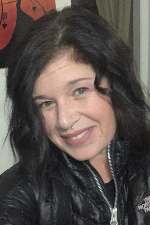 Lisa Bowling | The Art Sherpa