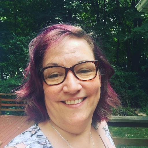 Gallery - Sally Green Art | The Art Sherpa