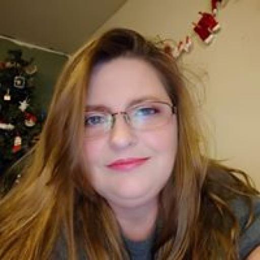 0108201526a hdr2 - Gallery - Janice.Davis | The Art Sherpa