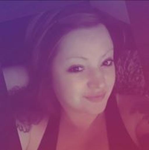 Jennifer.Lemons | The Art Sherpa