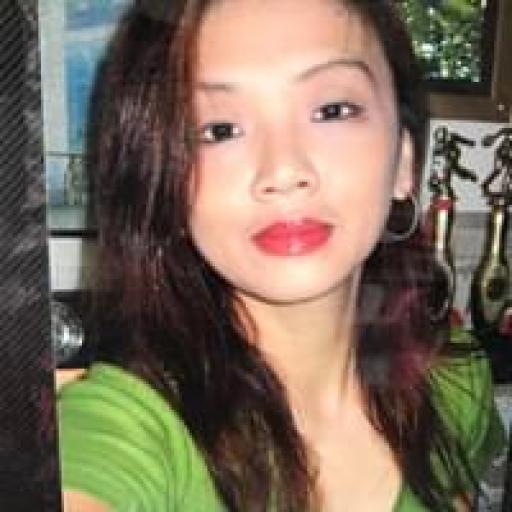 Jade.Phoenix | The Art Sherpa