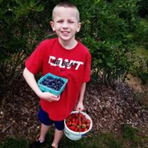 Robbie.Ballard | The Art Sherpa