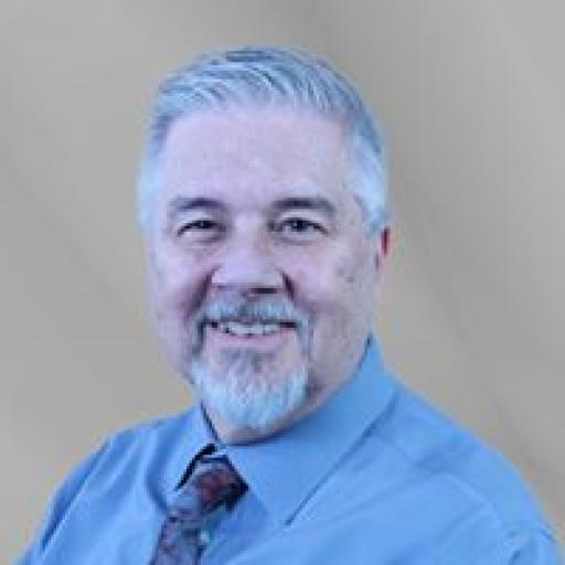 Terry.Edwards | The Art Sherpa