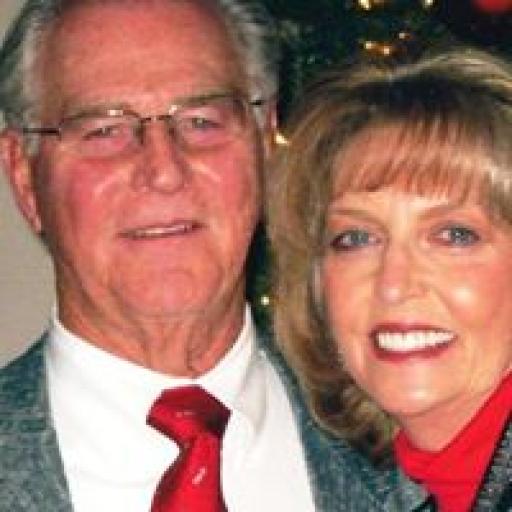 Timeline - Cynthia.Russell | The Art Sherpa