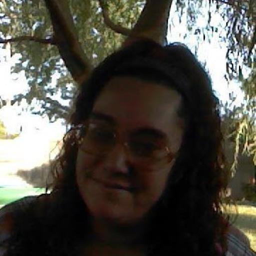 Angela Stone | The Art Sherpa