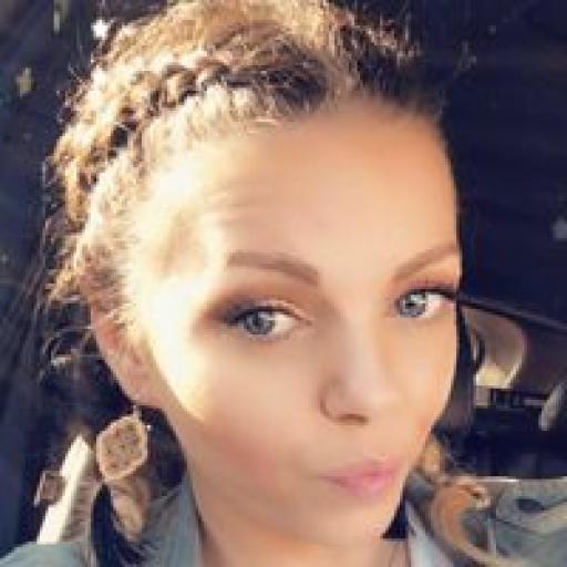 Amber.Lacourse | The Art Sherpa