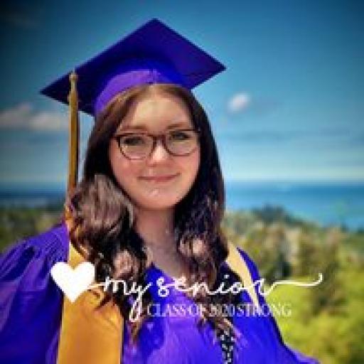 Kimberly.Schell | The Art Sherpa