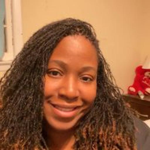 Fantasy Forest - Gallery - Cee.Jay | The Art Sherpa