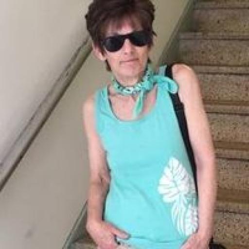 Karyn.Hansen | The Art Sherpa