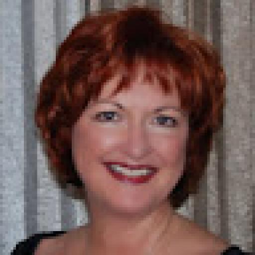 Carla Daigle | The Art Sherpa