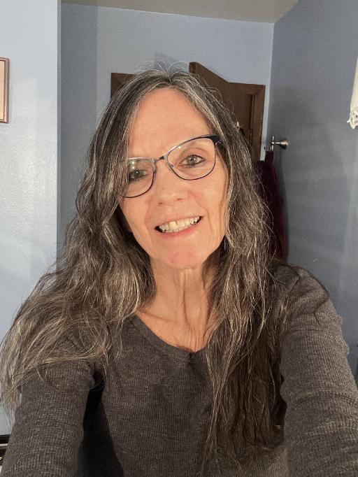 Blog - Maggie C | The Art Sherpa