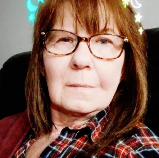 Jean Turner | The Art Sherpa