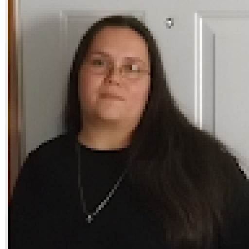 Evie Moore | The Art Sherpa