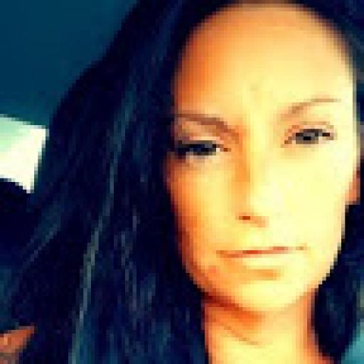 Stacey Harrison | The Art Sherpa