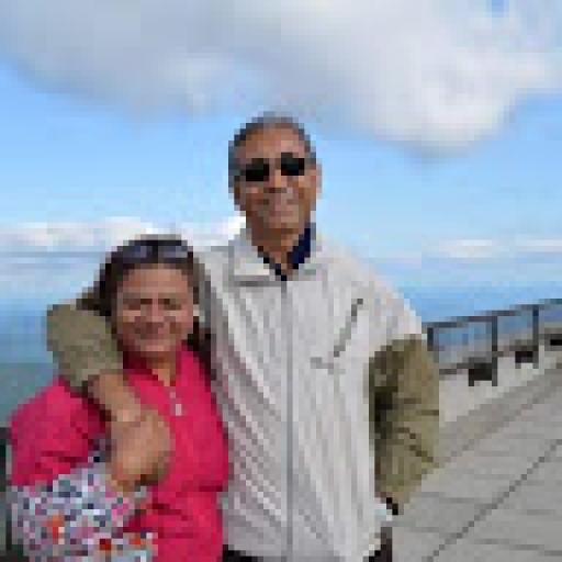 Nupur Gupta | The Art Sherpa Nupur Gupta | The Art Sherpa