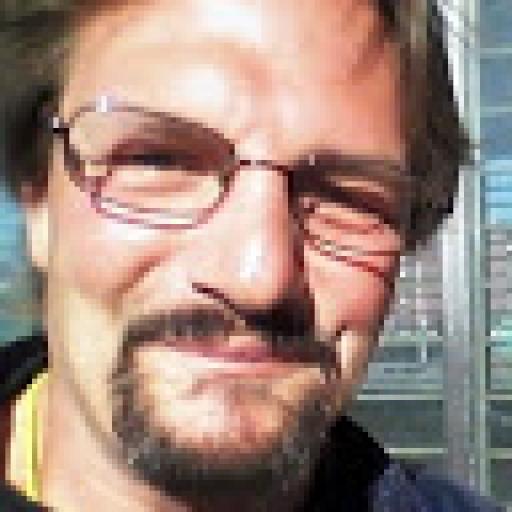 James Manning | The Art Sherpa