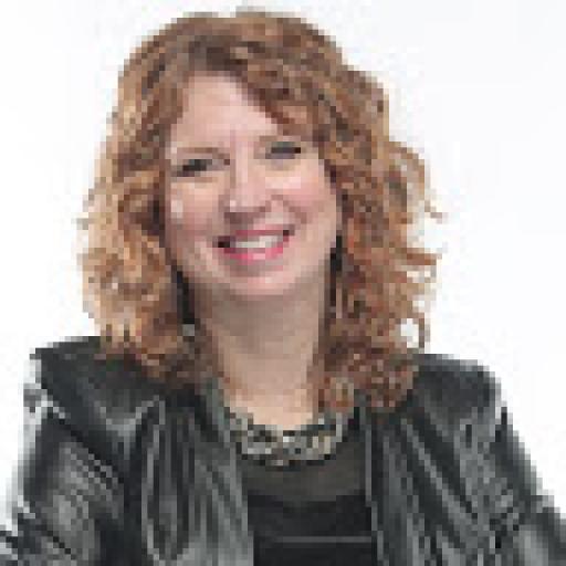 Lisa Ryan | The Art Sherpa