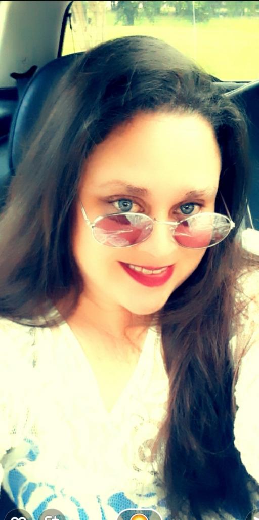 Holly P | The Art Sherpa