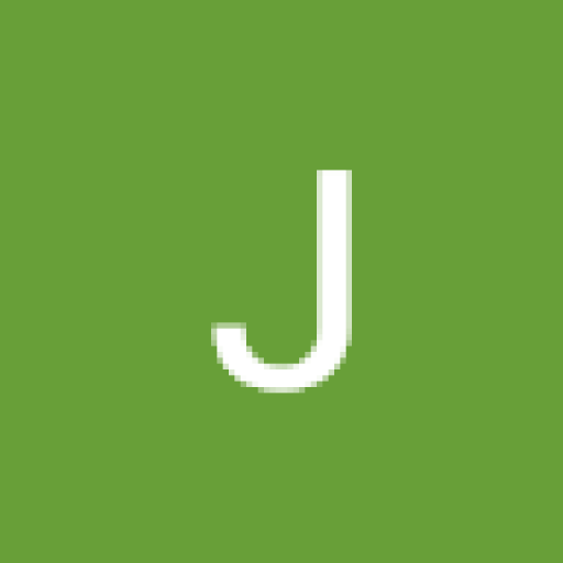 Josh Siminski | The Art Sherpa